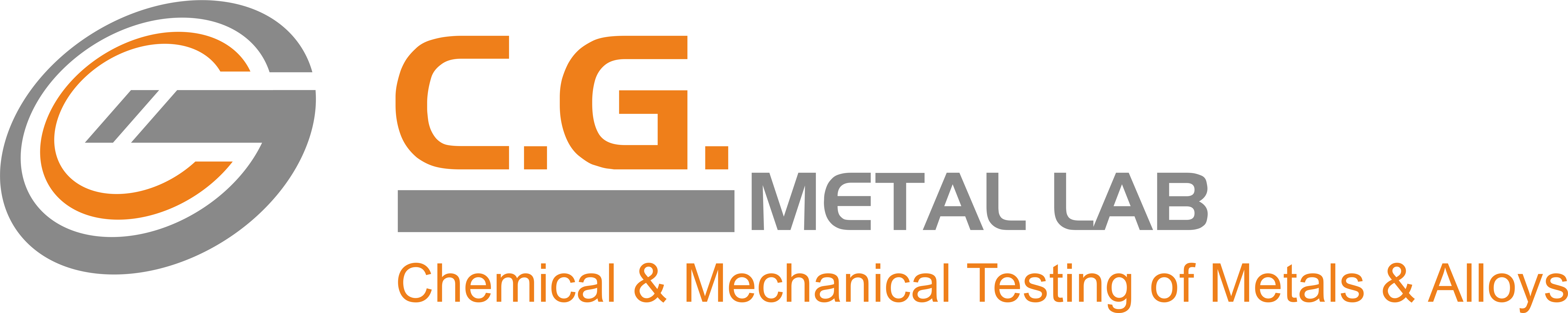 CG METAL LAB LLP